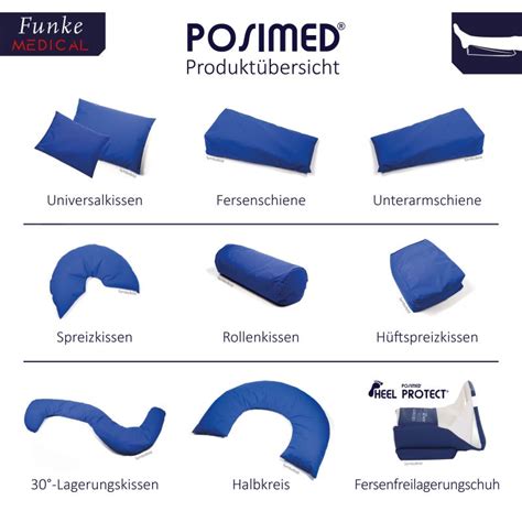 Daniel Funke Posted On Linkedin