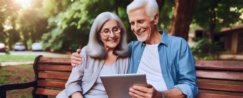 הכנה לפנסיה מדריך מקיף לתכנון פיננסי לעתיד ריידלין