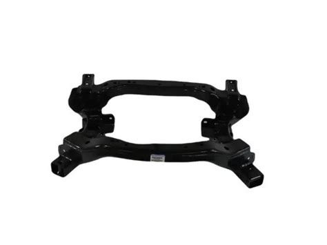 Genuine Mopar Front Suspension Cross Member 68185029aa Ebay
