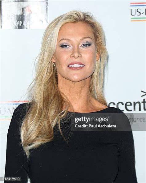 156 Alison Doody Photos And High Res Pictures Getty Images
