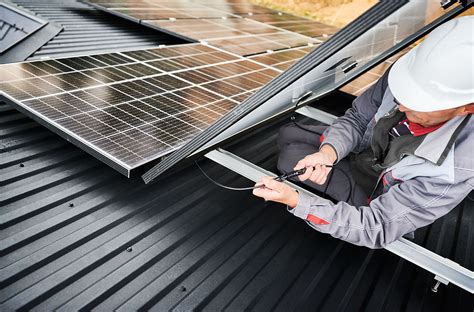 solar string sizing for installers and mistakes to avoid