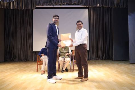 Graduation Cmi Nextchapter Siddhant Shah