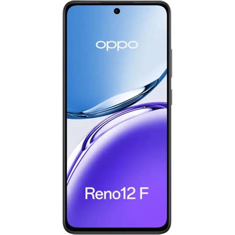 Petunjuk Reno 12F Oppo 179 Halaman
