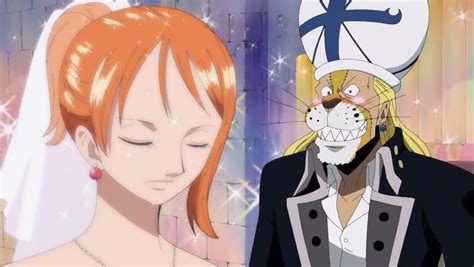 Pin By Ronaldinho Sensei On Pirate King One Piece Fanart Anime Fanart Anime