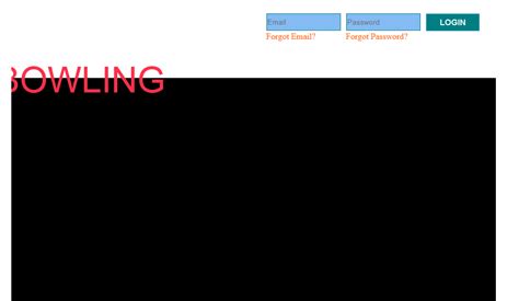 Html Css Image Positioning Issue Stack Overflow