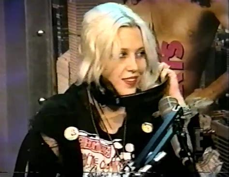 Howard Stern Cuts Womans Hair ThisVid Com