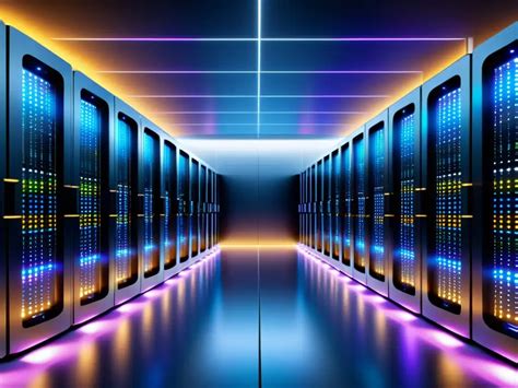 Escalabilidad Y Alta Disponibilidad En Middleware Open Source Retos Y Soluciones Guías Open