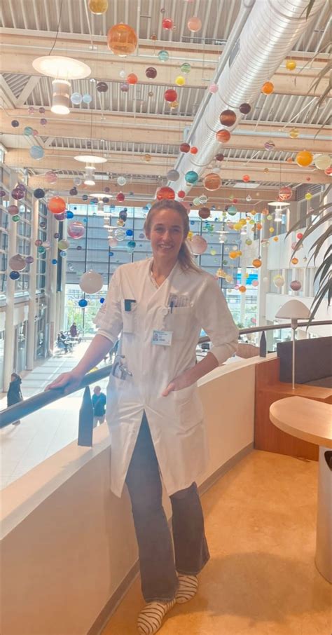 🎊🩺👩🏼‍⚕️ Het Einde Van Mijn Co Schappen En Daarmee Het Eind Van Een