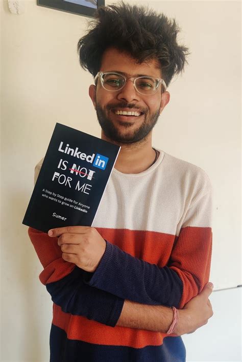 Sumersingh K Rajpurohit ↗️ On Linkedin Celebration Milestone