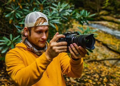 Scifi Laravel Premium Bootstrap 5 Admin And Dashboard Template