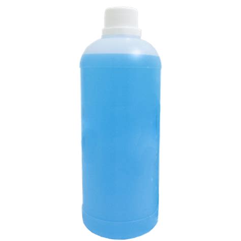 Siplah Telkom Belanja Keperluan Sekolah Online Makin Mudah