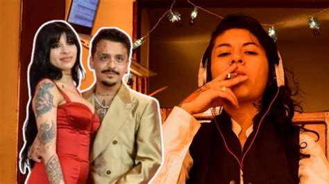 ¿quién Es Florencia Cazzuchelli Mujer Que Habría Robado Millones A Christian Nodal La Mejor