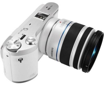 Samsung Nx500 Specification And Price Leaked New Camera