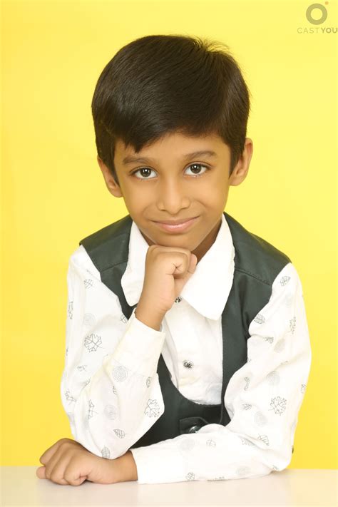 Mrityunjay Singh Castyou