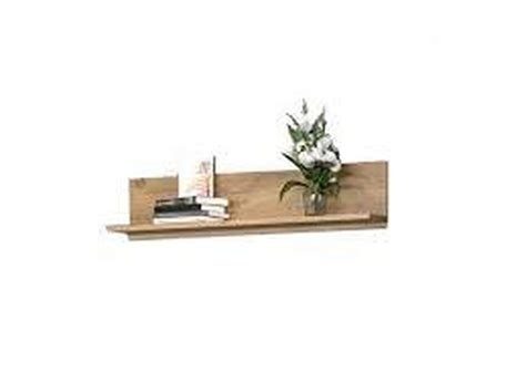 Полиця 80 вектор — ціна 330 грн у каталозі Полиці Купити товари для дому та побуту за доступною