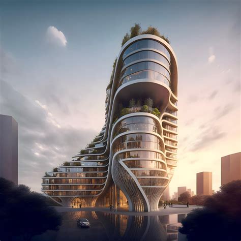 Tim Fu Ti Fu • Світлини та відео в Instagram Thesis Instagram