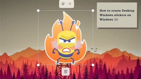 5 Steps To Fix Outlook Continually Prompts For Passwords