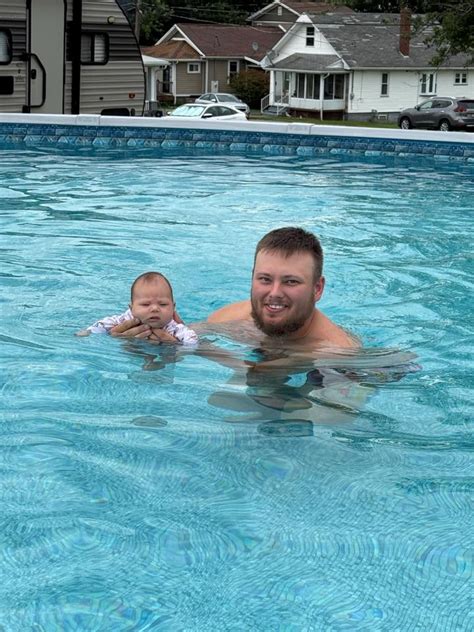 Rachel Kirschner Added A New Photo Rachel Kirschner