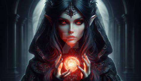 Angel 4 By Angel Face125 On Deviantart