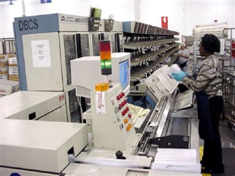 [updated] Dbcs Quick Reference Web Site Is Mia