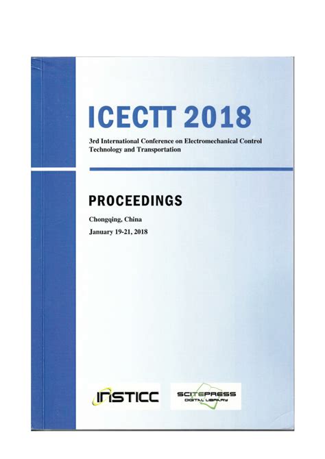 Pdf The Hierarchical Control Architecture Design For Cascaded Energy Storage Power Conversion