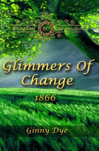 Bregdan Chronicles Book Series