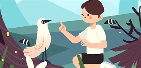 navicat连接hive 优草派