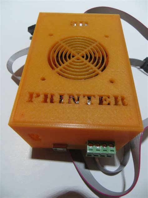 free 3d file arduino ramp 1 4 lcd 🔧 ・template to download and 3d