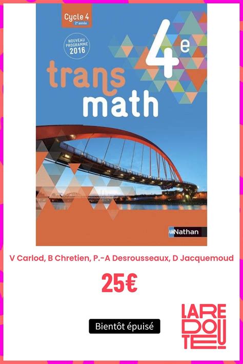 Act Supject Test Math 1 Past Paper Artofit