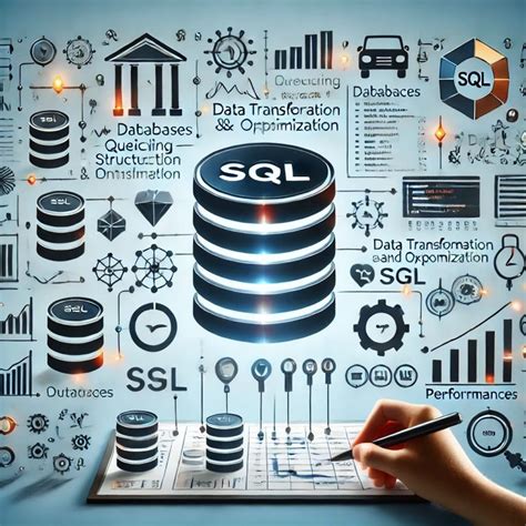 Praveen Pandey On Linkedin Sql Dataanalytics Dataengineering Businessintelligence