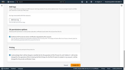 Plugin Authentication Methods Netskope Knowledge Portal