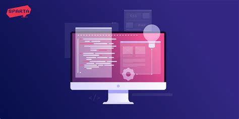 ai 웹 개발자의 경쟁력을 높여줄 3가지 키워드 파이썬 챗gpt api ai 라이브러리