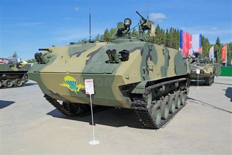 Btr Md Rakuszka Zdjęcie Editorial Obraz Złożonej Z Outdoors 156285166