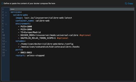 Cómo Configurar El Reinicio Automático De Contenedores Docker En Tu