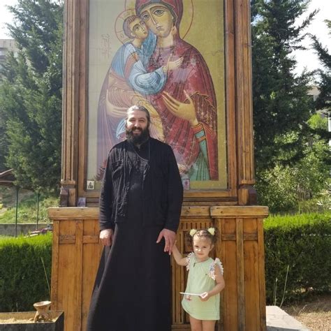 იესო ქრისტე ღმერთია ️ ️ ️ მოუსმიმეთ საინტერესოა ️ ️ ️ გამოიწერეთ Theneovar არხი გთხოვთ