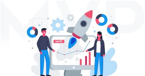 The Triple Constraint In Startups Mastering Scope Timeline And