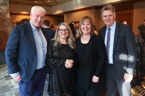 Bcha Summit Bc Hotel Association