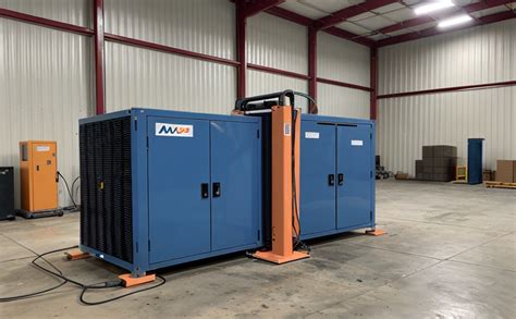 Static Load Testing