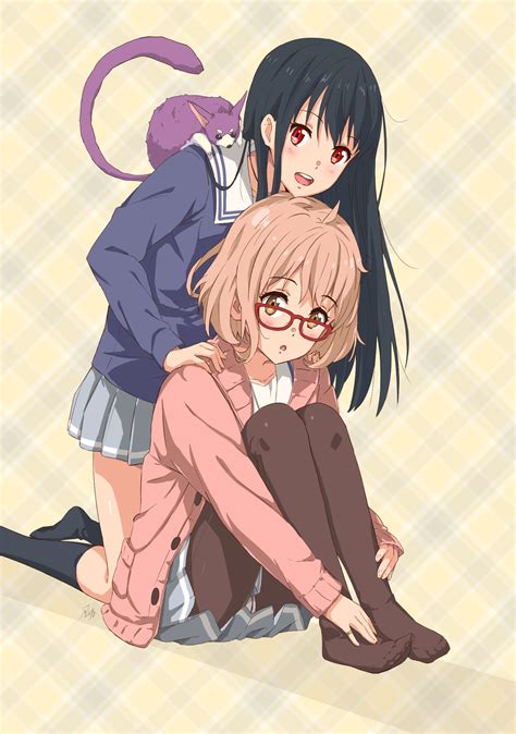 Kazeno Danbooru