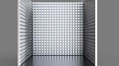 Stl Datei Blocky Photo Booth Ender Größe 📱 ・3d Druckbare Vorlage Zum Herunterladen・cults