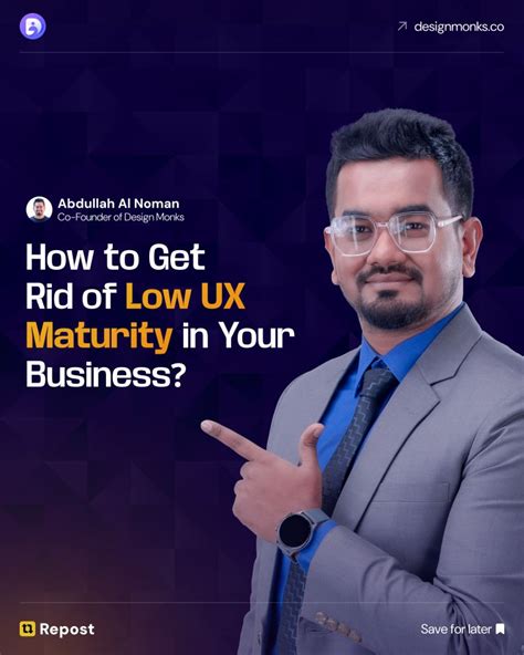 Abdullah Al Noman On Linkedin 𝗬𝗼𝘂𝗿 𝘁𝗲𝗮𝗺 𝗱𝗼𝗲𝘀𝗻𝘁 𝘀𝗲𝗲 𝘁𝗵𝗲 𝘃𝗮𝗹𝘂𝗲 𝗼𝗳 𝗨𝗫