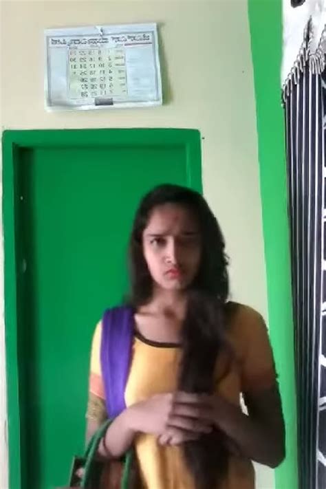 Impana Dubsmash Youtube