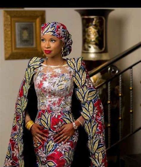 Oluwo Unveils His New Wife Queen Firdaus Abdullahi Of Iwoland Photos Gistmania