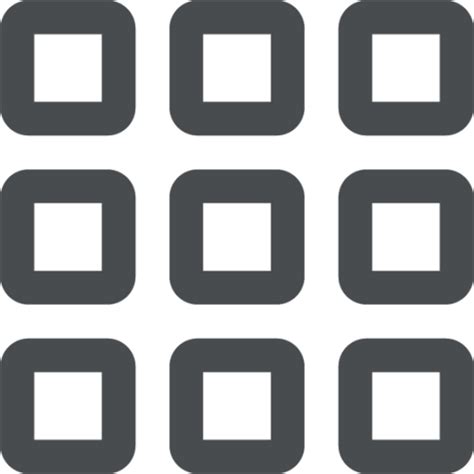 Classes Icon Download For Free Iconduck Classes Icon Download For Free Iconduck