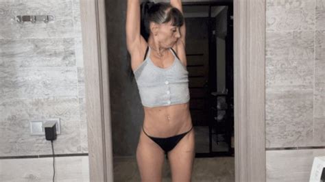 Sweat Fetish Videos And Porn Clips Clips Sale