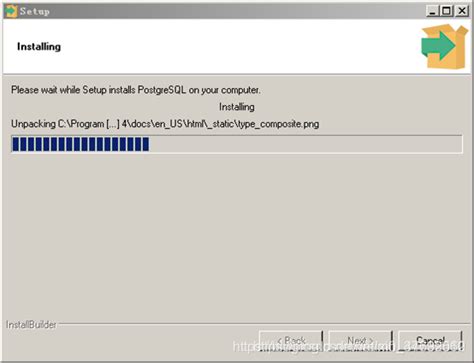 时序数据库：postgresqltimescaledb安装详解（windows）windows Pgsql 装时序数据库 Csdn博客