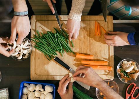 spring the best meal kits and recipe boxes uae
