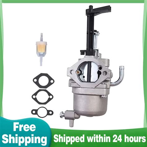 Carburetor For Robin Subaru 20b 62302 30 20b 62302 20 Ex40 Engine 14hp