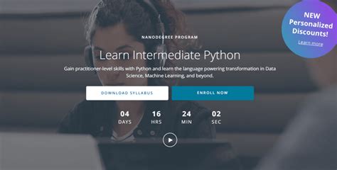 Udacity Data Analyst Nanodegree Review Online Course Rater