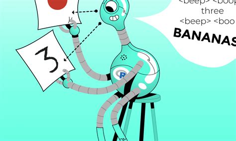 Online Course Machine Learning Predict Numbers From Handwritten